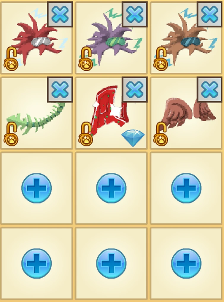 Discuss Everything About Animal Jam Item Worth Wiki | Fandom
