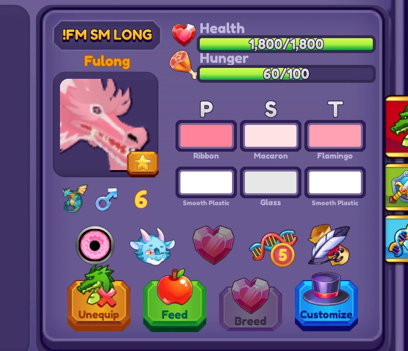 Read this post if you wanna listen to me yap/rage over my theming gone wrong🙏 ( sorry if its ...