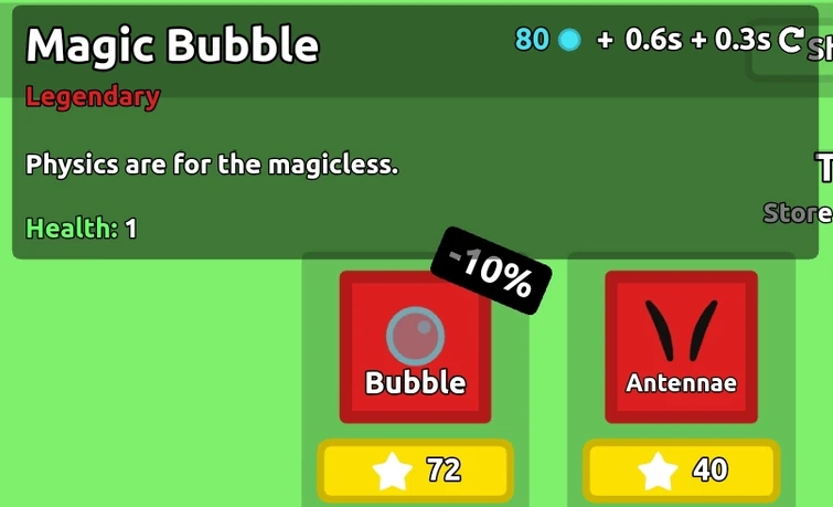 New magic petal | Fandom