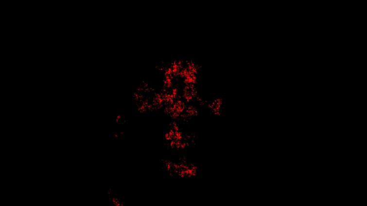 MIBU: CUSTOM PHASES [REMASTERED] VOL. 10 [FINALE OF S1] | Fandom