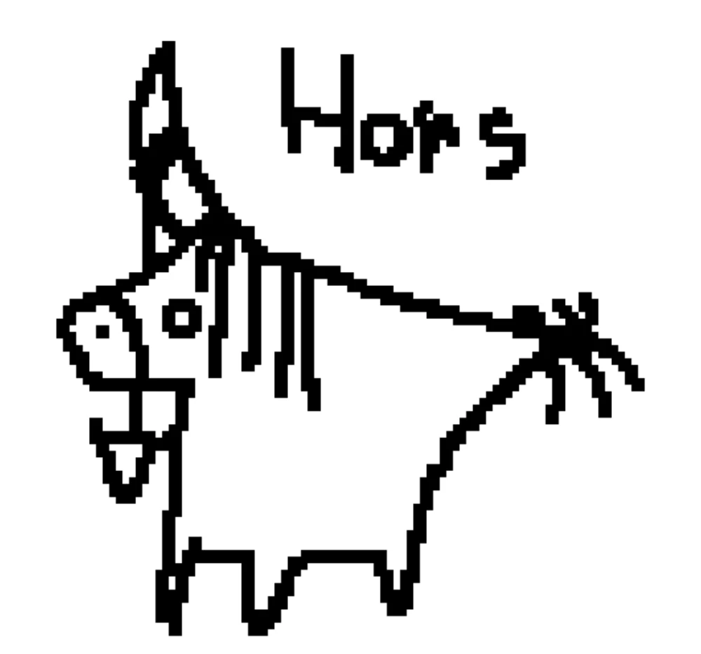 Hros | Fandom