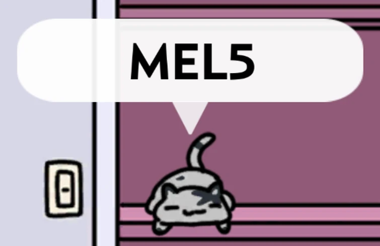 ÀAAAAAAÆ KLEPTO CAT- | Fandom