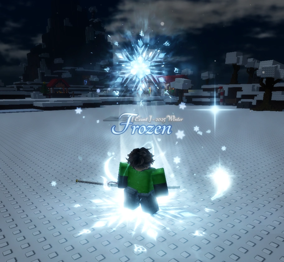 Guess who just got smth really cool | Fandom