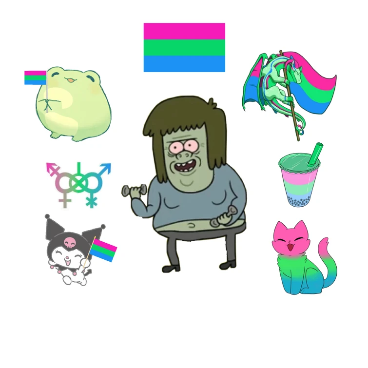 Discuss Everything About Regular Show Wiki | Fandom