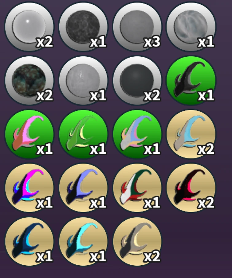 lf corvu , pace , veld !! 1 | Fandom