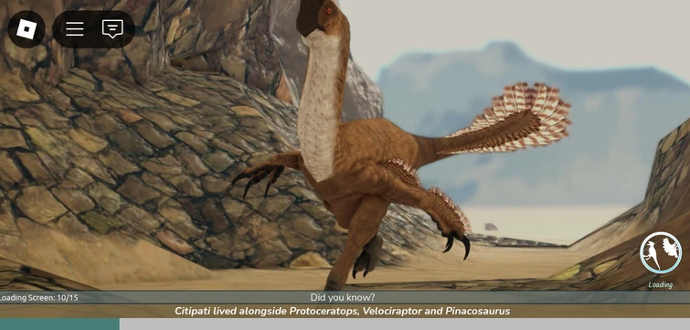 New Loading Screens | Fandom