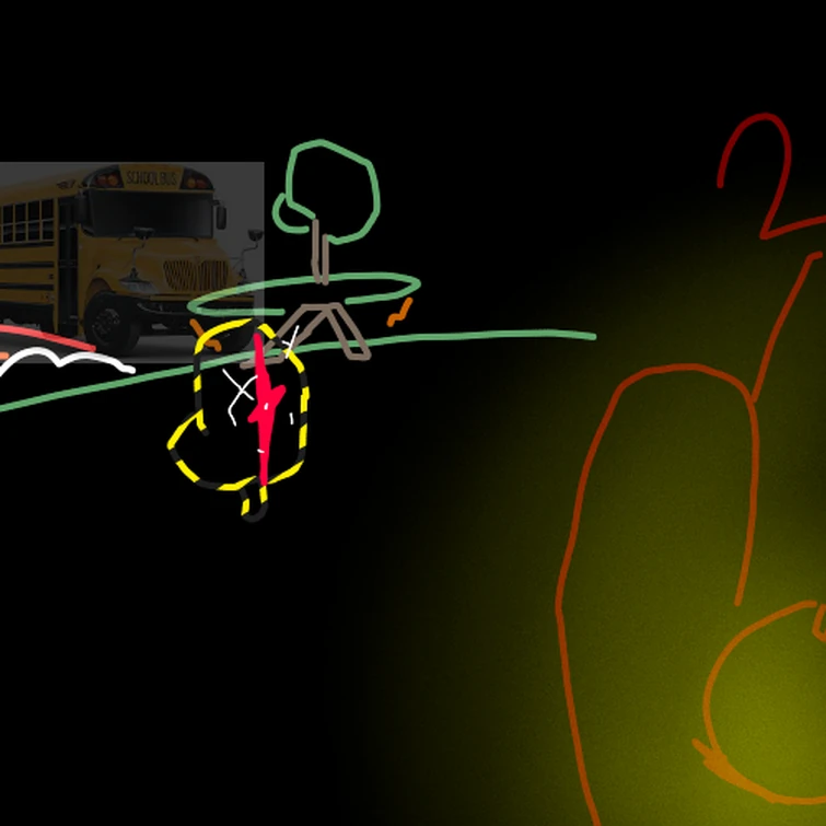 Untitled post | Fandom