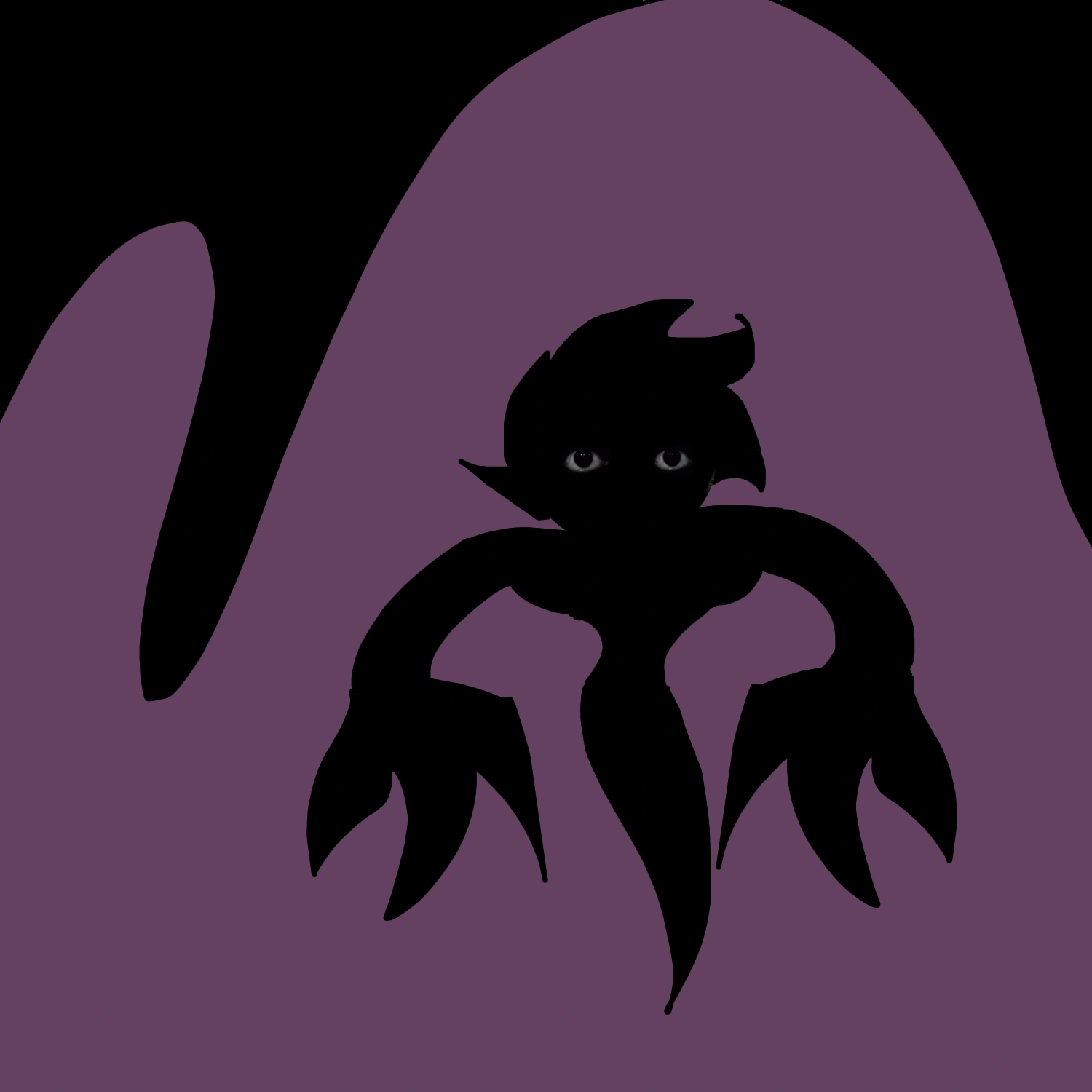 the superior Beelze | Fandom