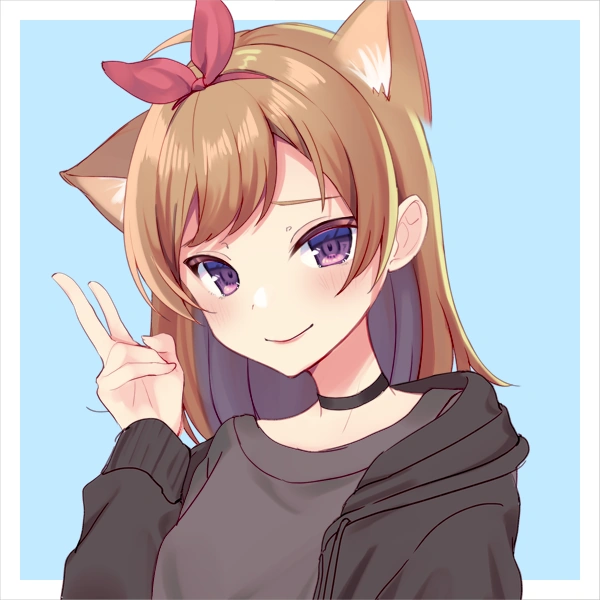 Neko Aiko 2.0 | Fandom