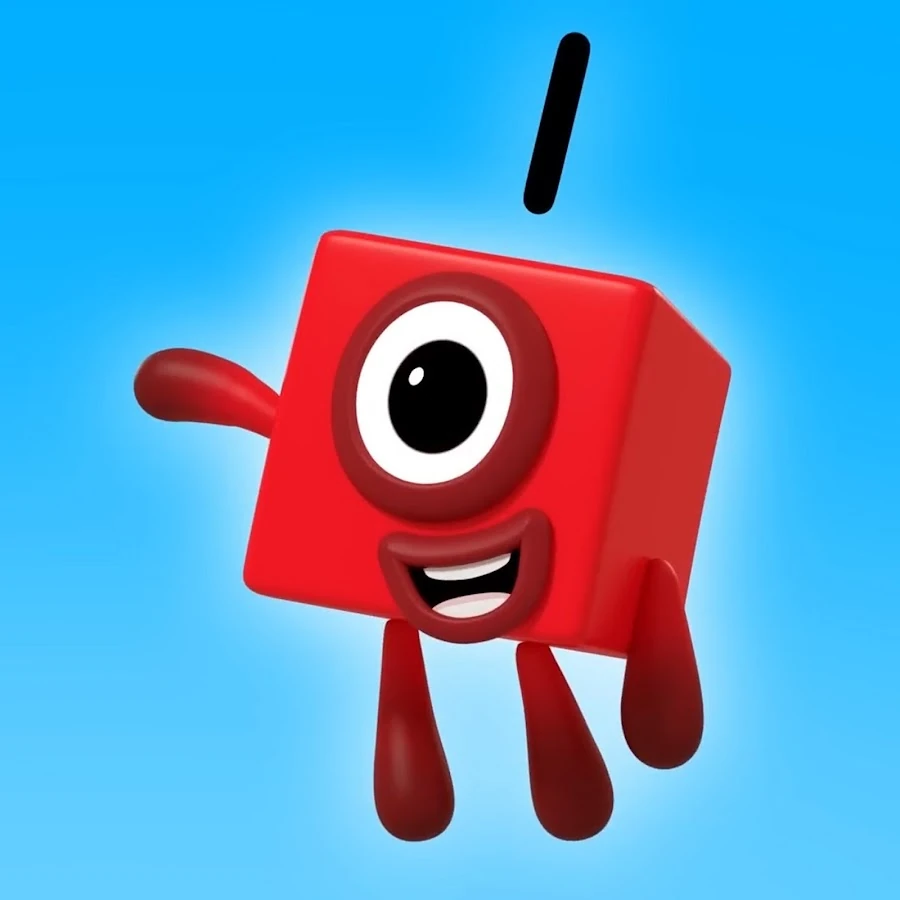 Russian Dub | Fandom