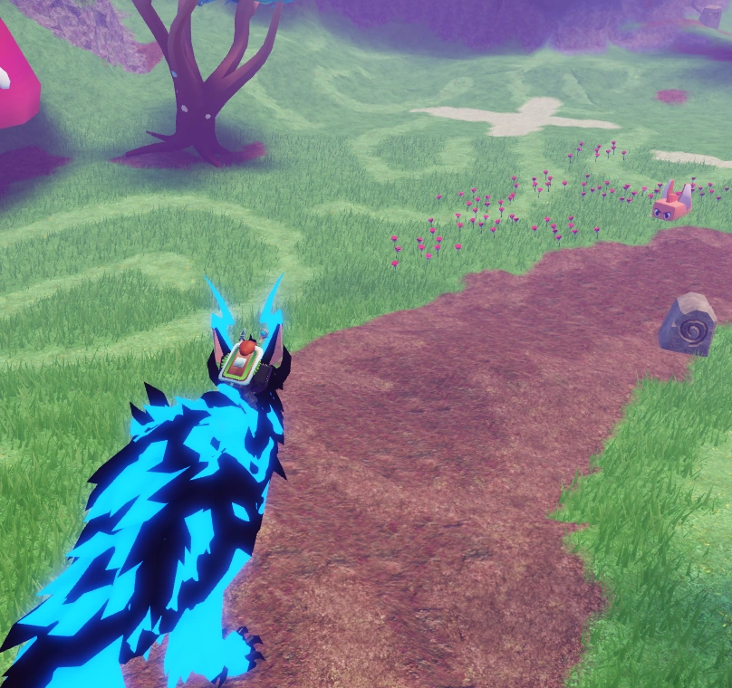 Phantom adventures | Fandom