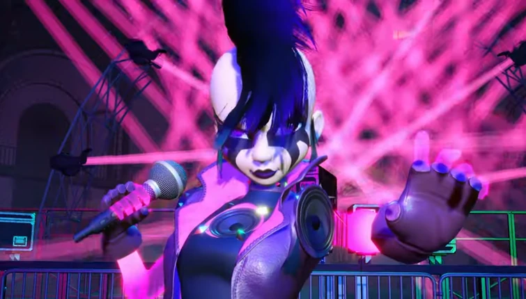 The sphinx and mayuras new sentimonster revealed! | Fandom