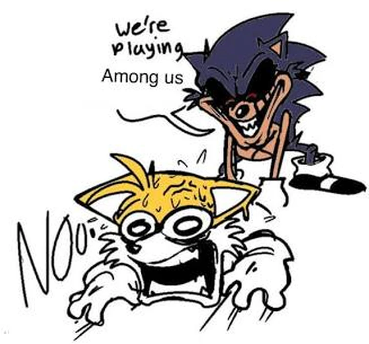 Here is the blockbound wiki btw | Fandom