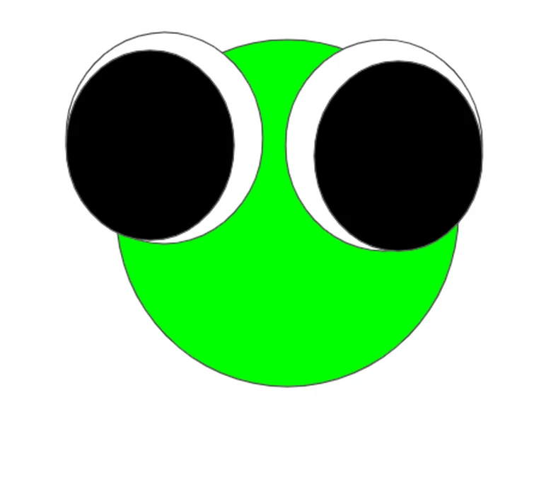 lookies as the rainbow friends | Fandom