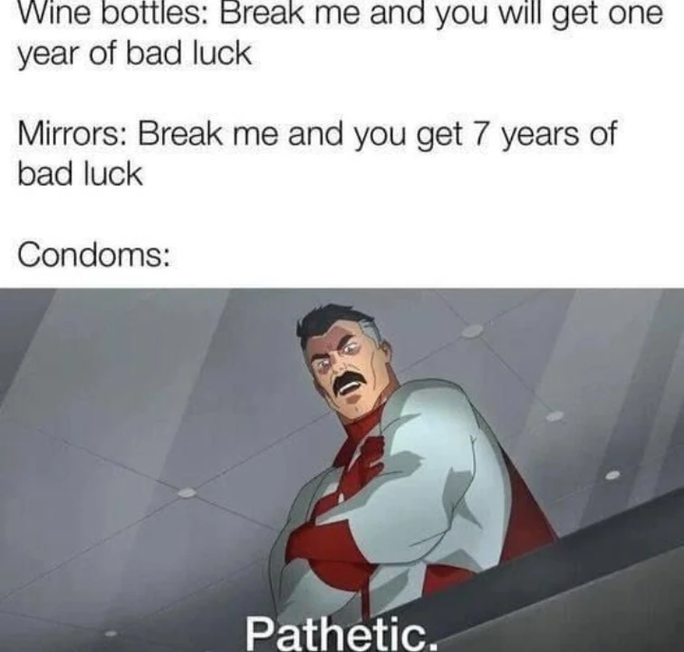 Discuss Everything About Teh Meme Wiki | Fandom