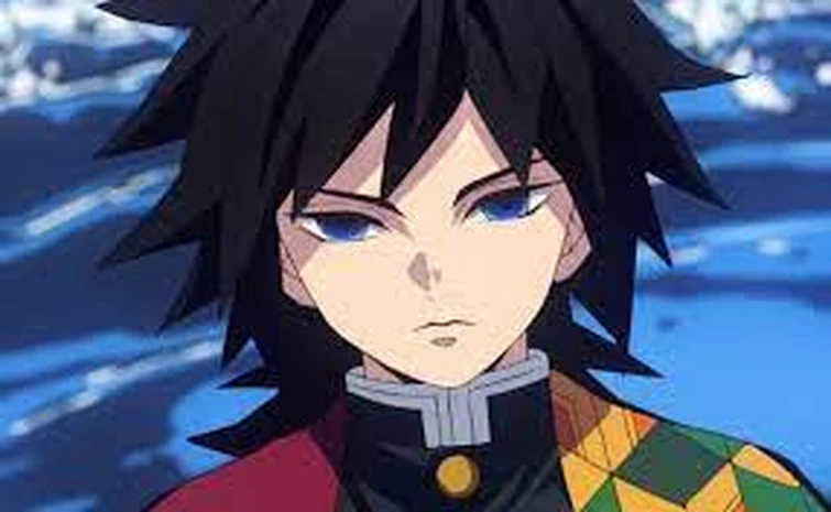 Two Hashira, vs the Upper Moons | Fandom