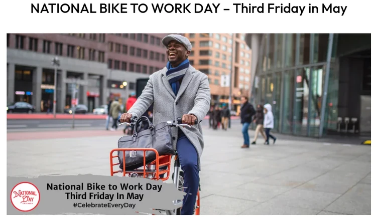 Discuss Everything About Encyclopedia SpongeBobia | Fandom