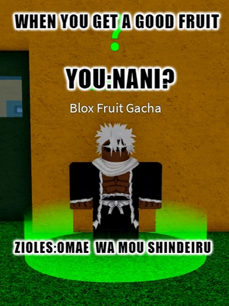 multi-meme post | Fandom