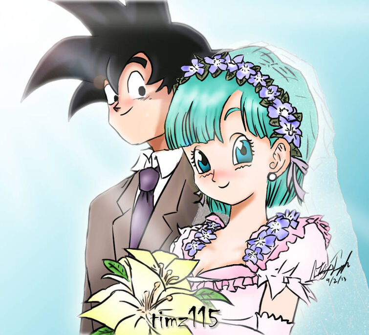 What do y'all think of this ship? | Fandom