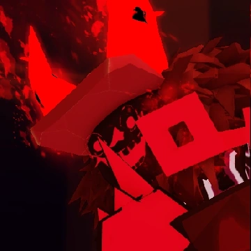 How do the custom article backgrounds in FORSAKEN Wiki and FNF Mods ...