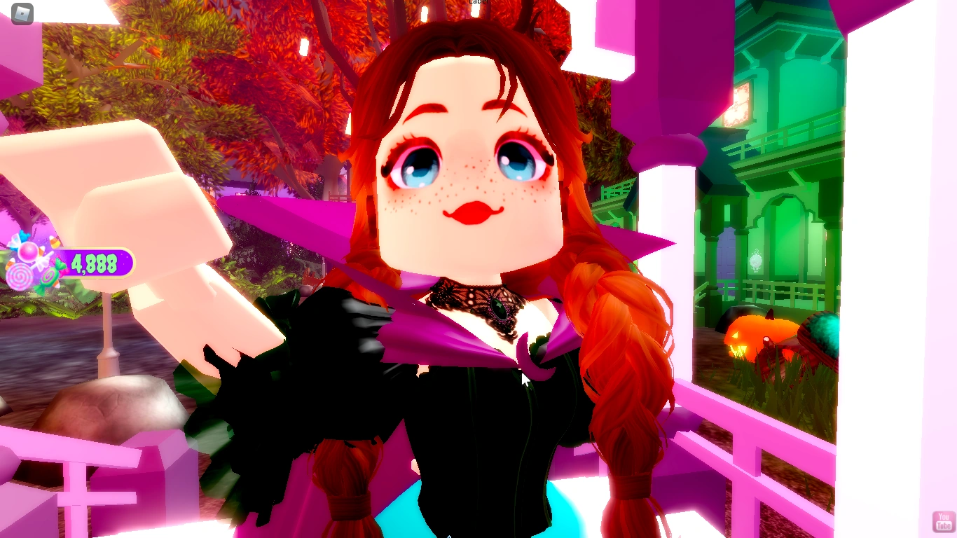 *Screaming* | Fandom