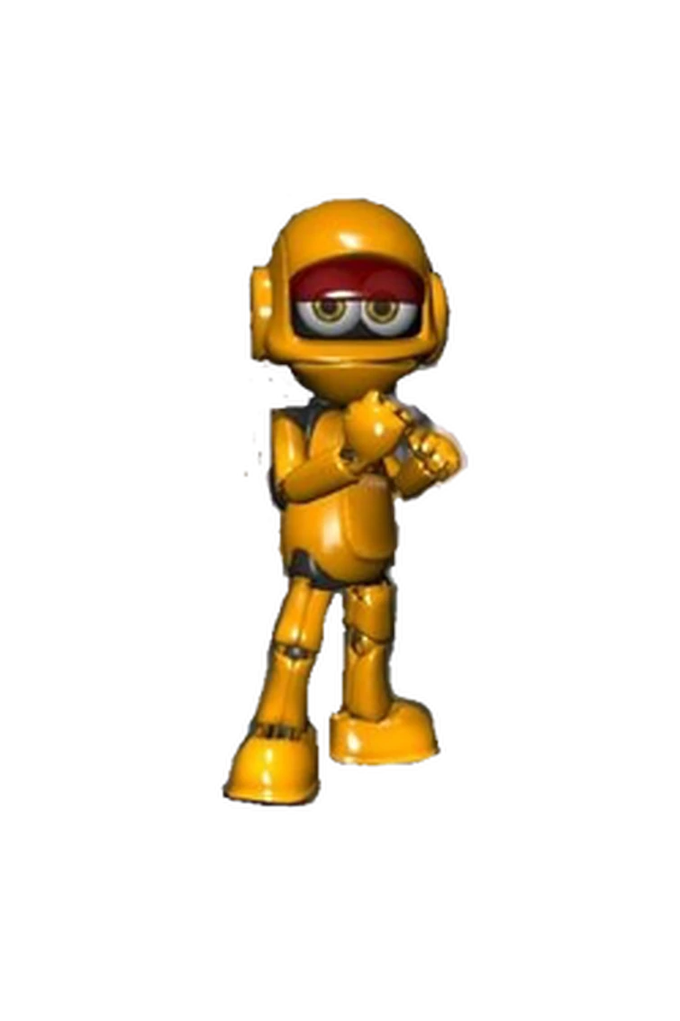 the offical talking tom and friends website broke again | Fandom