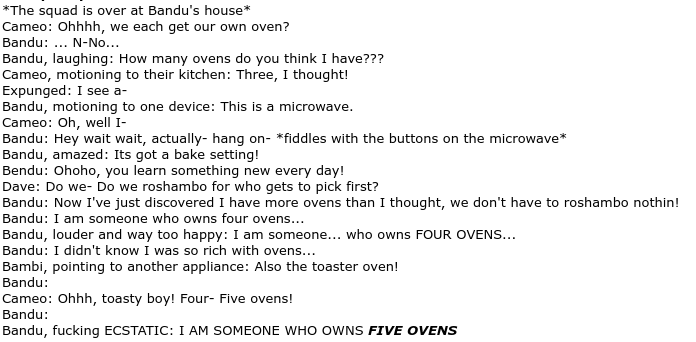 incorrect quotes with my two OTPS (if u think i ship dxb bc they r ...