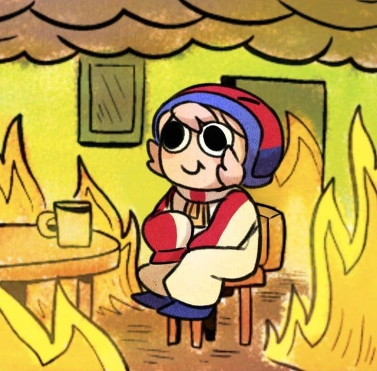 Discuss Everything About Brawl Stars Wiki | Fandom