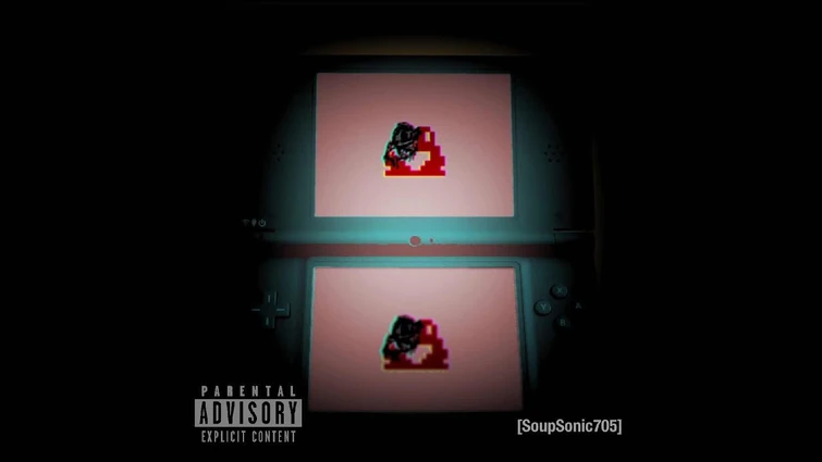 Best Aethos song tierlist part 2 | Fandom