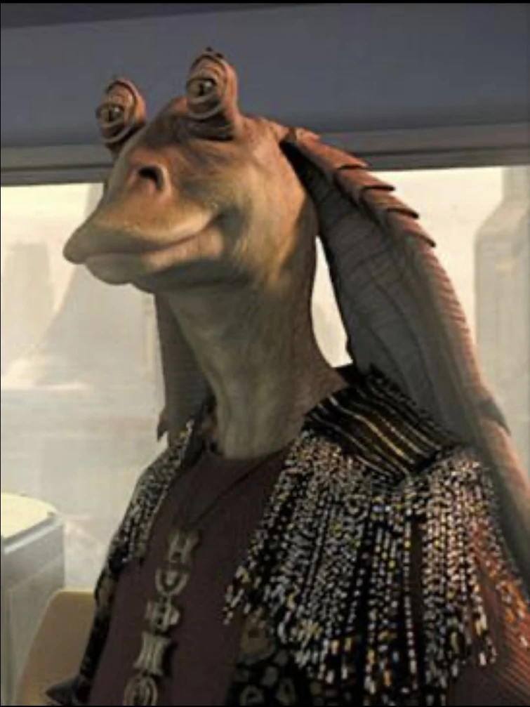 Discuss Everything About Reception Scaling Purgatory Wiki | Fandom