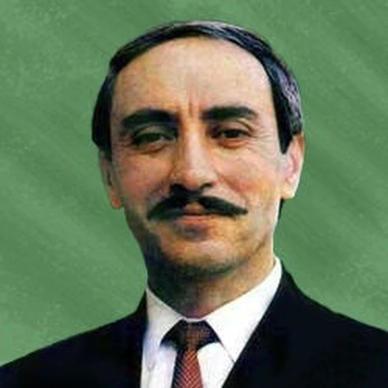 FNAF WIKI SLANDER | Fandom