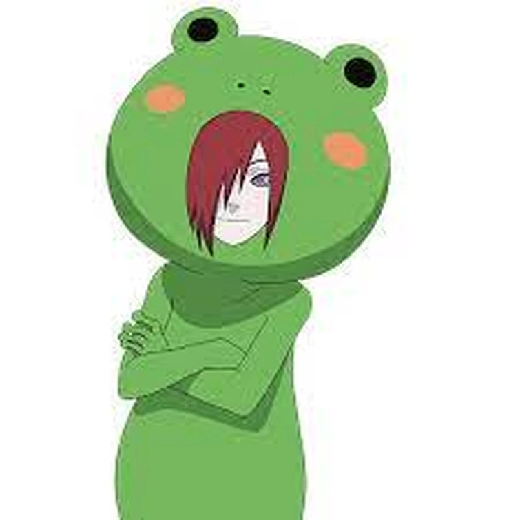 Discuss Everything About Anime Battle Arena (ABA) Wiki | Fandom