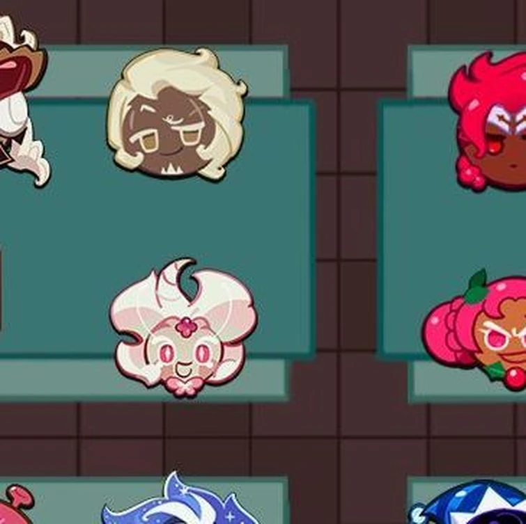 POV: It's lunch time, who will you sit with? | Fandom