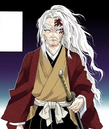 Whos winning in a fight yorichi(80) | Fandom