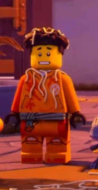 Discuss Everything About Ninjago Wiki | Fandom