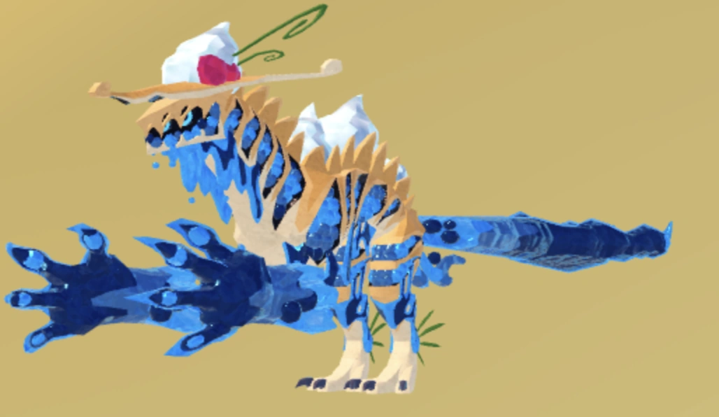 Pierry skin | Fandom