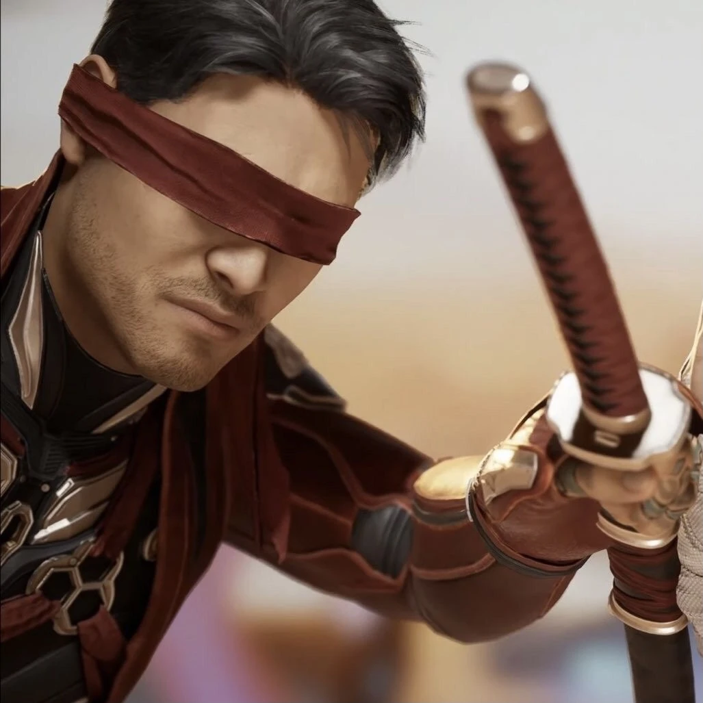 hear me out | Fandom