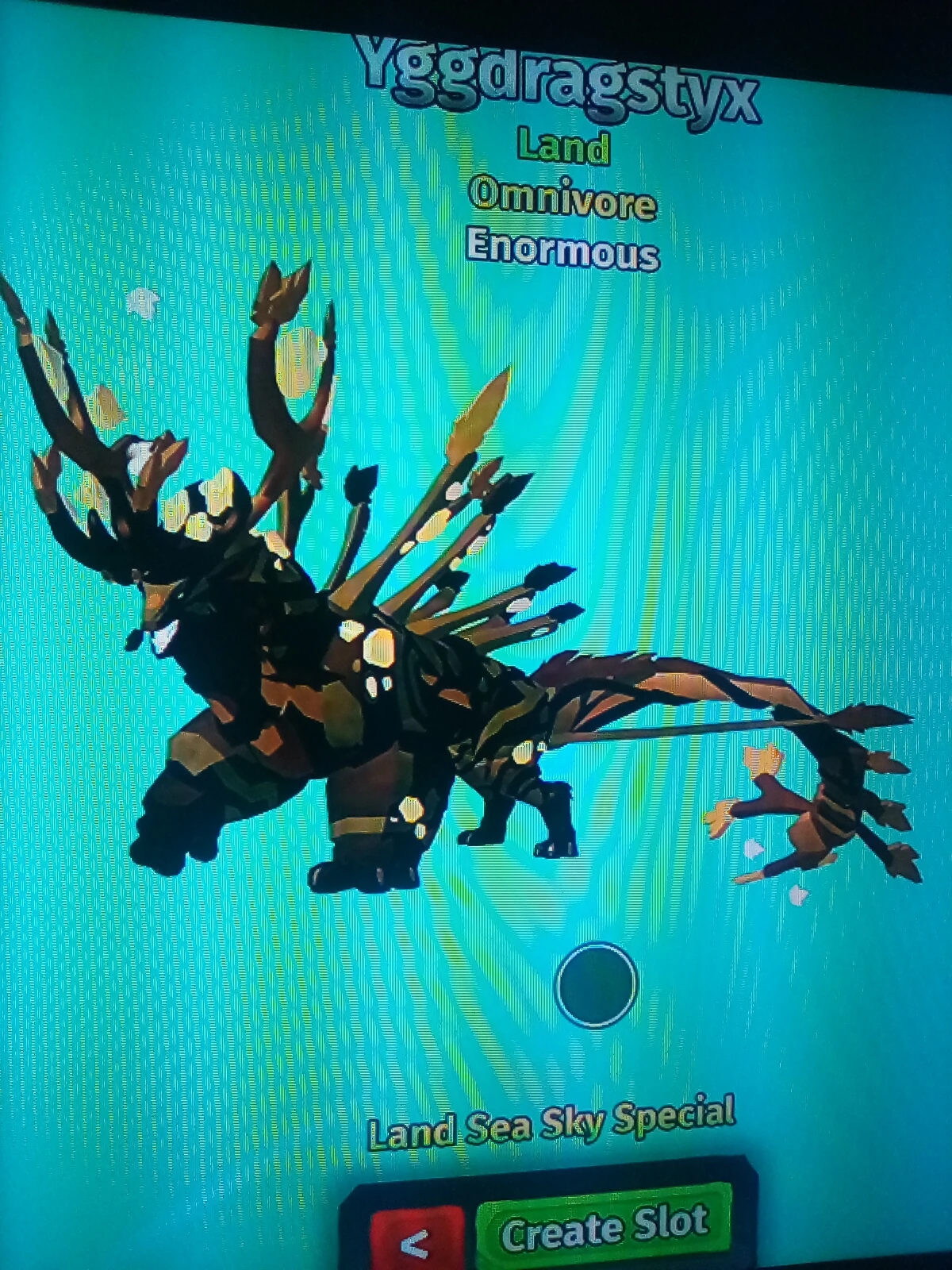 Anyone have skin ideas for ygg? | Fandom