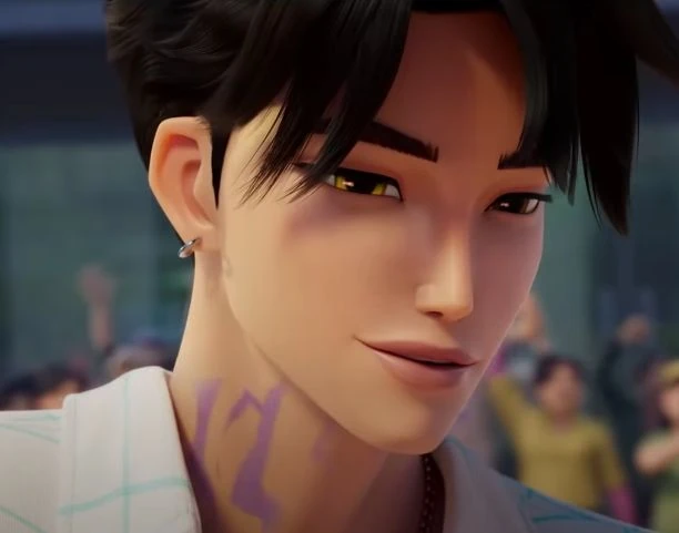 GOD DAYUM 😍 | Fandom