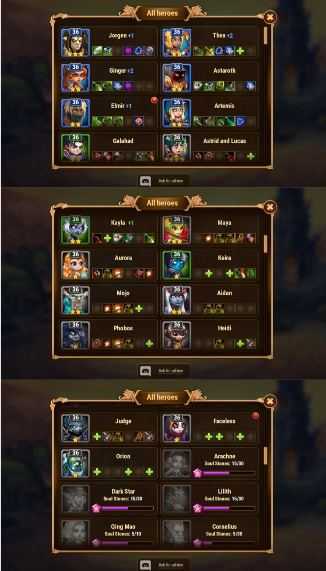 Team building | Fandom