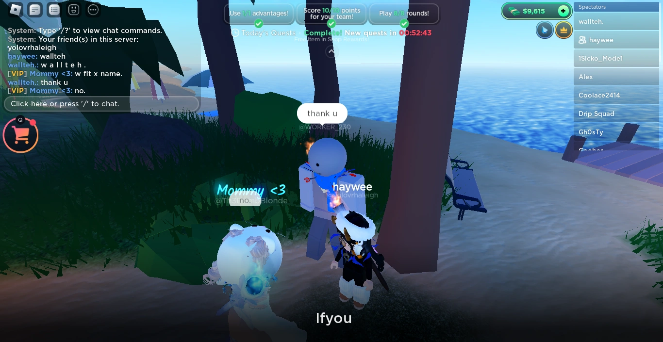 wallter in outlaster | Fandom