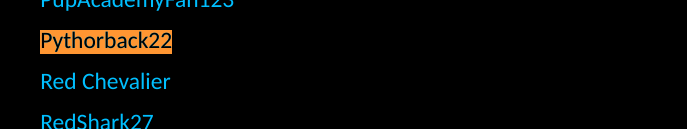 You Happened (Reprise) | Fandom