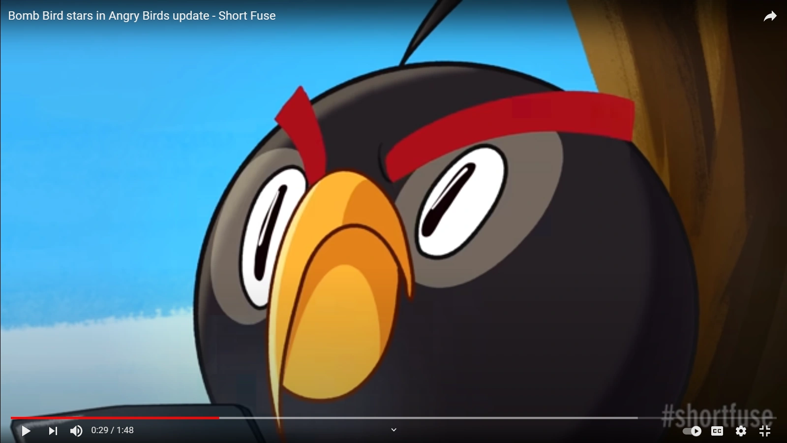 Cursed image: bomb | Fandom