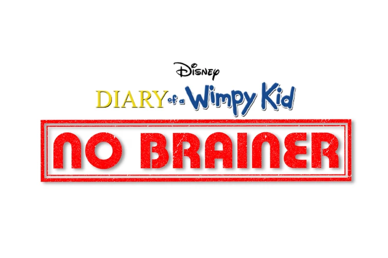 What if Diary of a Wimpy Kid: No Brainer has a film adaptation for ...