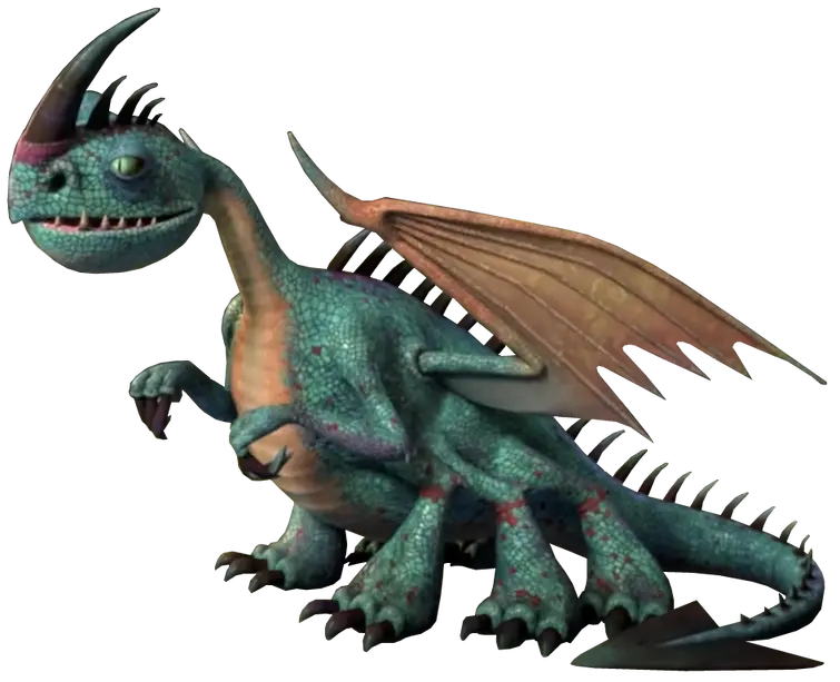 Webmasters species in comparison to others | Fandom