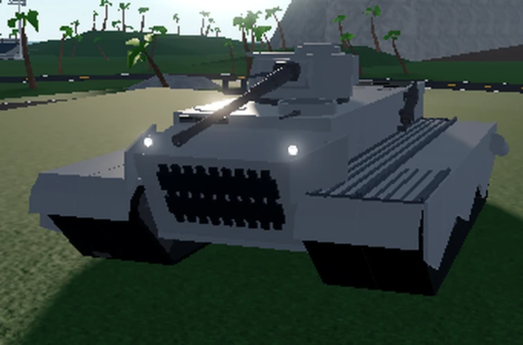 Discuss Everything About Car Crushers 2 Wiki | Fandom