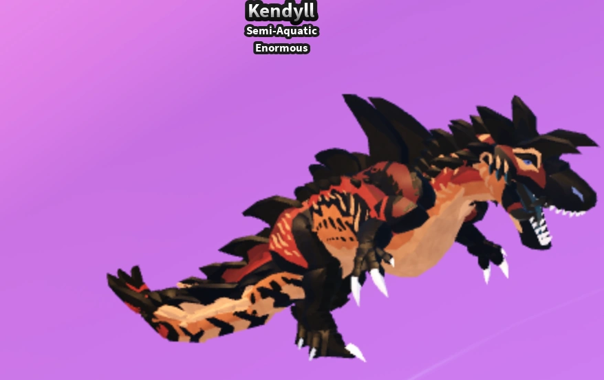 Rate those 2 ken skins from 1 to 10 | Fandom