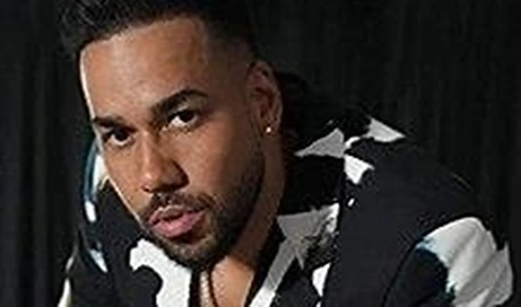 Tippy's Masked Singer season 8 episode 10 SEMI-FINALS | Fandom