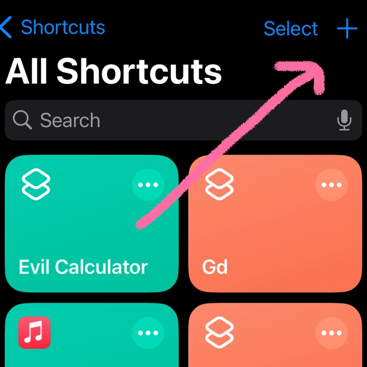 How to make a custom sky app icon! (iOS only I think) | Fandom