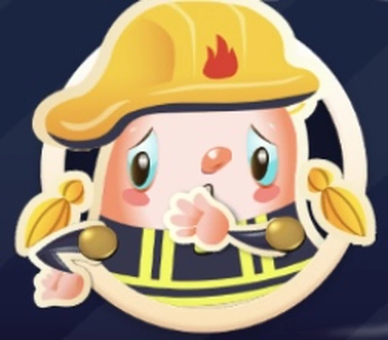 Discuss Everything About Candy Crush Saga Wiki | Fandom